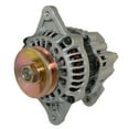 DB Electrical 400-48008 New Alternator for Nissan Lift Trucks, TCM ...