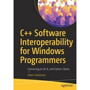 Functional Python Programming: Create succint and expressive implementations with functional ...