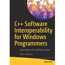 Modern Tkinter for Busy Python Developers: Quickly learn to create great looking user interfaces ...