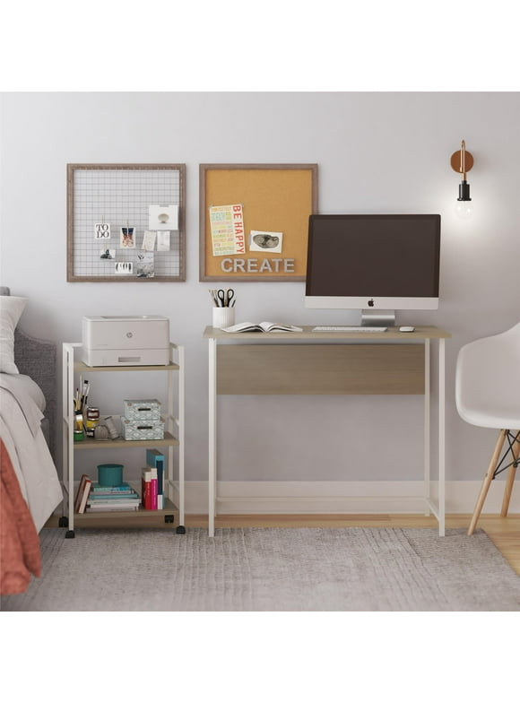 Office Furniture in Furniture - Walmart.com