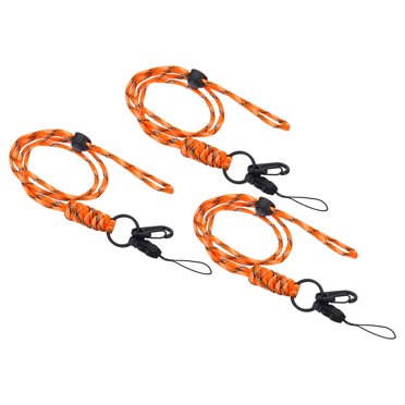 Blockbuster Employee of The Month Lanyard - Walmart.com