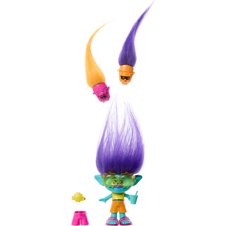 Trolls - Walmart.com