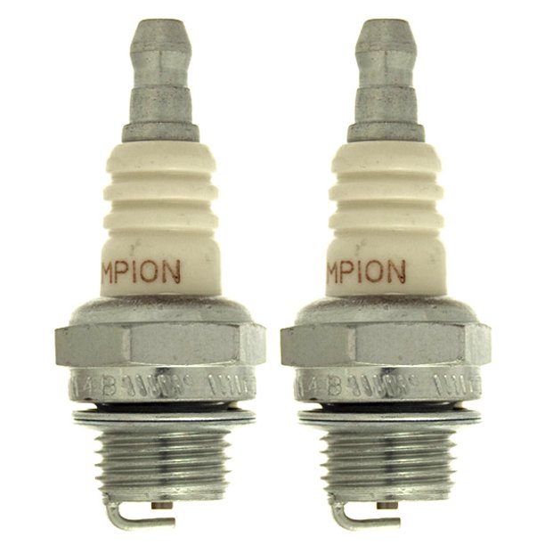 Champion Rcj8y Spark Plug