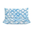 3 - Piece Bedding Set Without A Pillow Core Light And Soft Design ...
