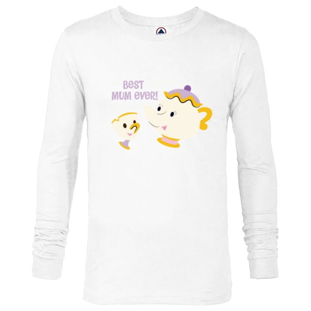 Mr Beast Merch