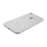 Restored Apple iPhone 7 a1660 128GB LTE CDMA/GSM Unlocked (Refurbished ...