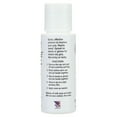 Tourna Grip RX Spray, 2 fl oz - Walmart.com