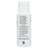 Tourna Grip RX Spray, 2 fl oz - Walmart.com