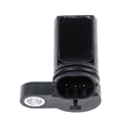 5X Crankshaft Position Sensor for Almera N16 Primera P12 QG15DE QG18DE ...