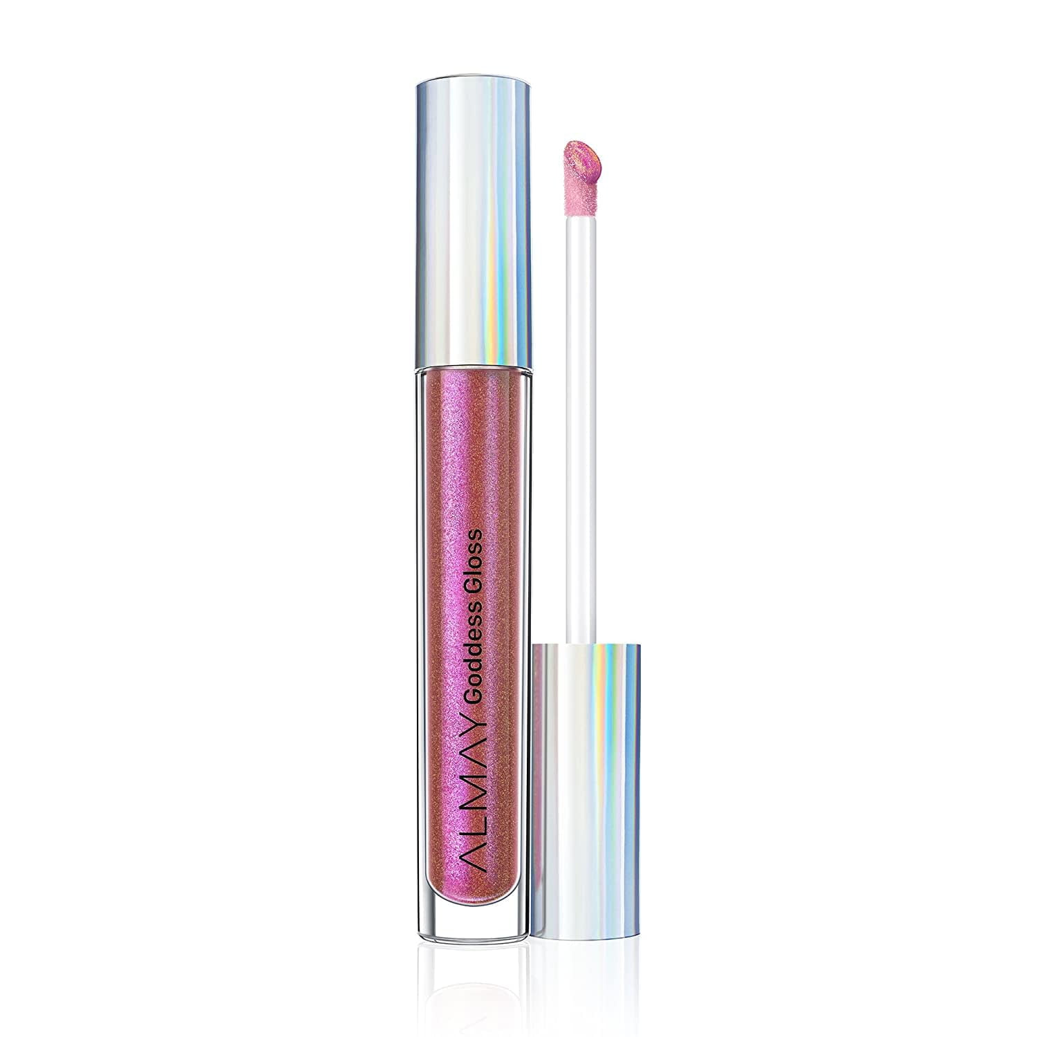 Almay Lip Stain