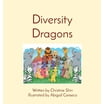 When a Dragon Moves in When a Dragon Moves in Again, (Hardcover ...