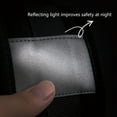 Backpack Shoulder Straps Replacement Adjustable Padded Shoulder Straps ...