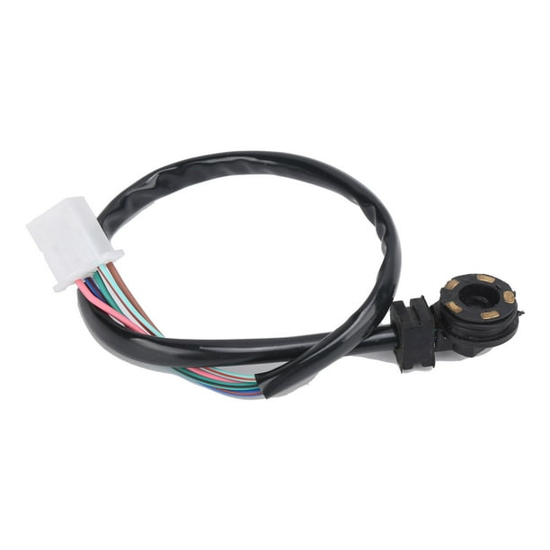 Gear Position Sensor,Gear Position Sensor 5 Position Shifter Sensor ...