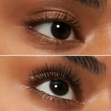 essence I Love Extreme Volume Mascara, Black - Walmart.com