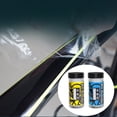 Bicycles Frame Protections Tape Bikes Frame Tape Guard Clear Bike Frame ...