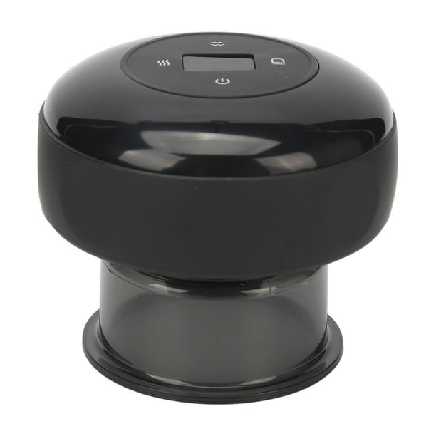 Smart Cupping Device,Smart Cupping Device 12gears Electric Smart ...