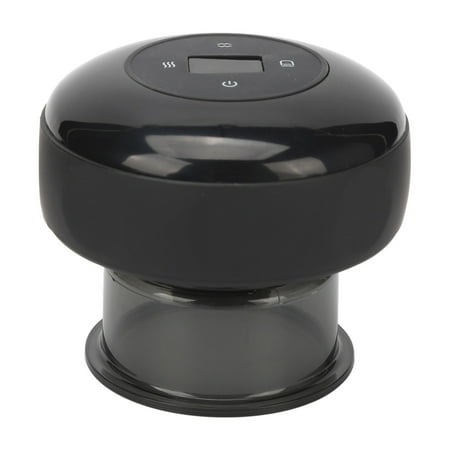 Smart Cupping Device,Smart Cupping Device 12gears Electric Smart ...