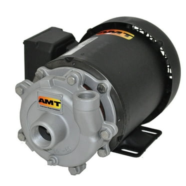 Yellow Jacket 61001 Hydrocarbon System Charging Kit for R-290, R-600a ...