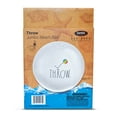 Rae Dunn Beach Ball by CocoNut Float - Large 27 Inch Inflatable Beach ...