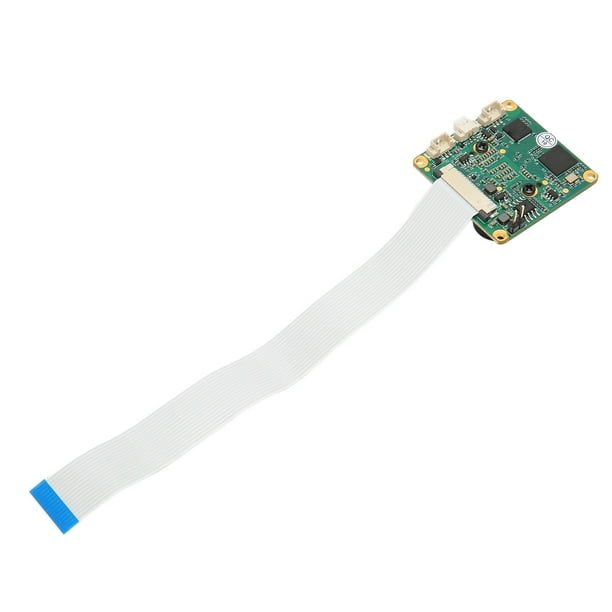 IR Cut Camera Module,Mini Camera Module 2MP Camera Modulefor R Pi Mini ...