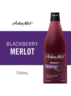 Wine in Alcohol - Walmart.com