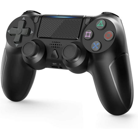 Game Controller Bundle with New Model Wireless Pro Controller - Walmart.ca