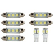 Bully Truck Hitch Step with LED Light, Black - Walmart.com