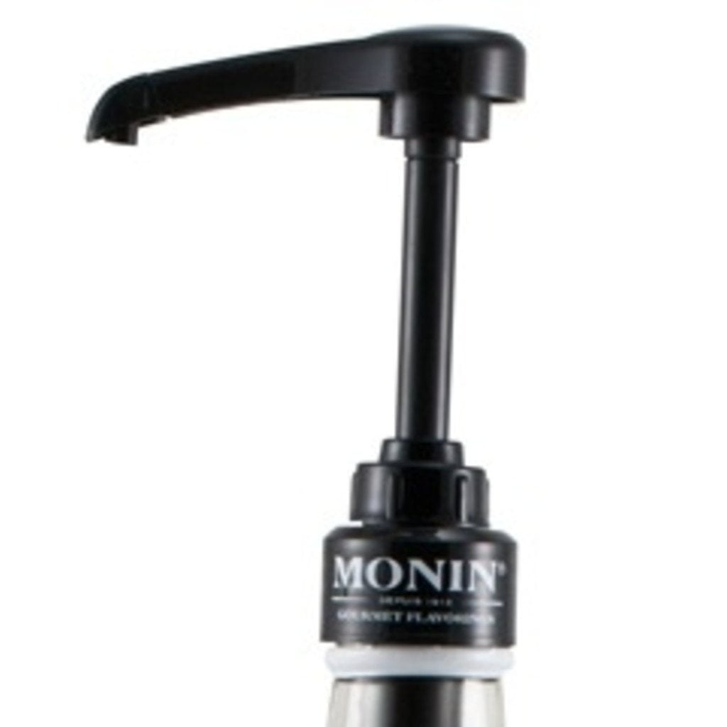 Monin Pumps - Walmart.com