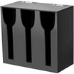 Dial Industries, Inc. Expand-A-Drawer Silverware, Cutlery and Utensil ...