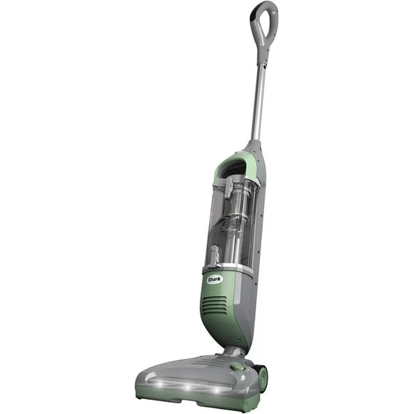 Shark Upright Vacuums | Walmart.ca