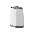 NETGEAR Orbi Pro WiFi 6 Tri-band Mesh System (SXK80) | Wireless Router ...