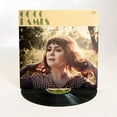 Coco Hames - Coco Hames - Music & Performance - Vinyl - Walmart.com