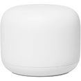 Google Nest WiFi - AC2200 (2nd Generation) Router and Add On Access ...