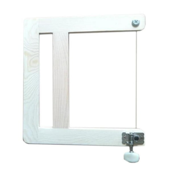 Soap Loaf Wire String Cutter Saw Soap Candle Wax Making Toast Bread ...