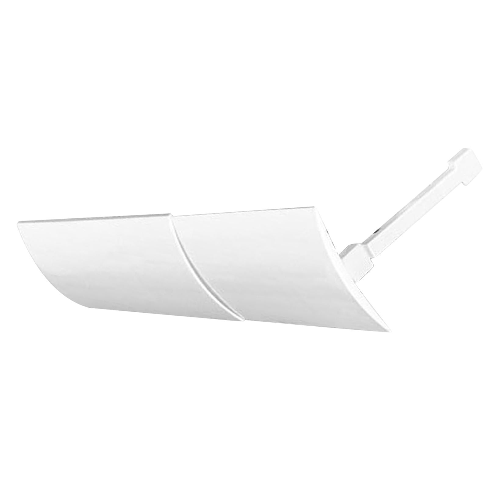 Click here for Siruishop Air Conditioner Deflector For Hanging Ai... prices