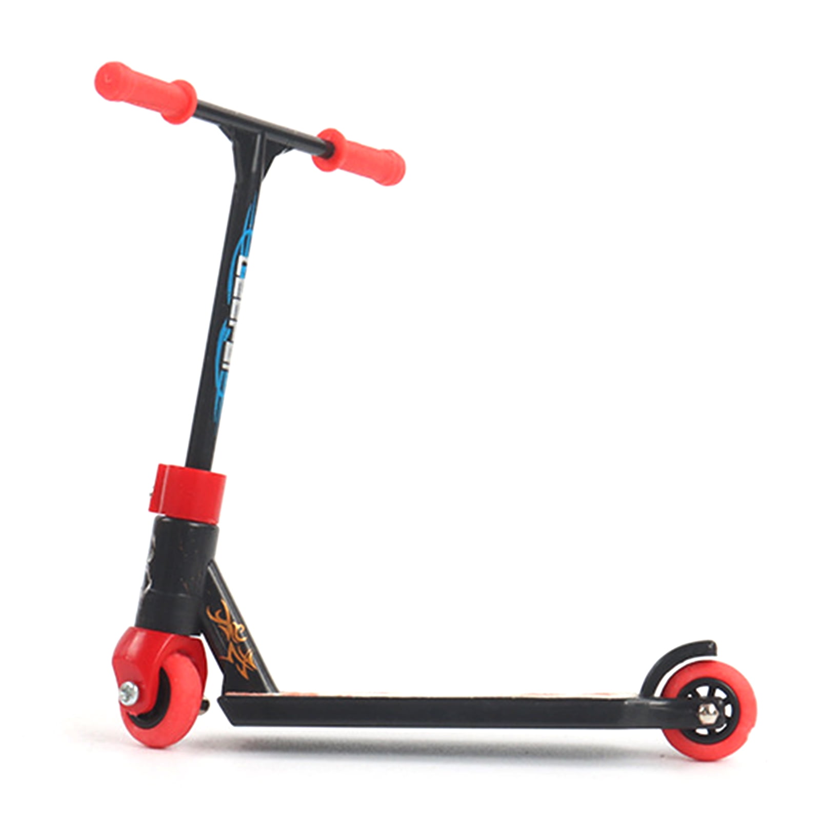 Click here for Yeacher Finger Scooter Mini Alloy Scooter Finger V... prices