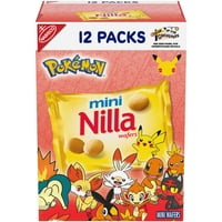 Nilla Cookies - Walmart.com