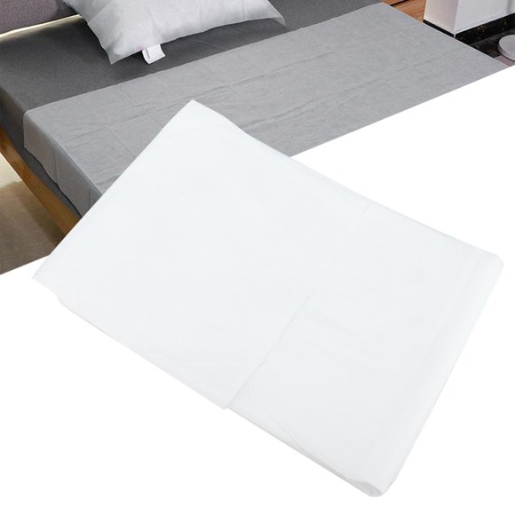 Disposable Bed Sheets