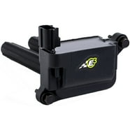 PerTronix 40611 Flame-Thrower 40,000 Volt 3.0 ohm Coil - Walmart.com