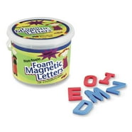 Magnetic Sign Language Letters - Educational - 26 Pieces - Walmart.com