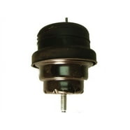 Anchor Right Engine Mount, Compatible with 2018-2023 Chevy Traverse 3 ...