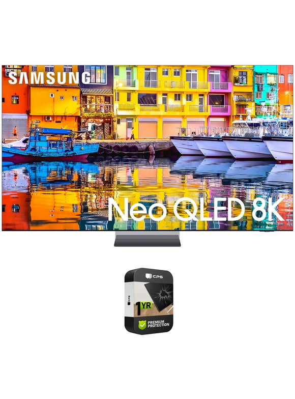 65 Inch TVs Clearance, Discounts & Rollbacks - Walmart.com