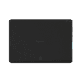 Lenovo Tab E10 10.1” (Android tablet) 16GB - Walmart.com