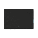 Lenovo Tab E10 10.1” (Android tablet) 16GB - Walmart.com