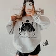 I am here I am with you Fenrys sweatshirt, Aelin Fireheart, Throne of ...