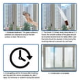 Shading Frosted Glass Paint Frost Spray Paint for Glass Frosted Glass ... Shading Frosted Glass Paint Frost Spray Paint for Glass Frosted Glass ...