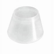 Wilson Spongebob Junior Tennis Racket - Walmart.com