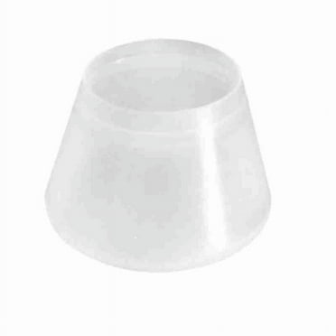 Wilson Ultra Wrap Tennis Racket Overgrip Wrap, Black - 3 Pack - Walmart.com