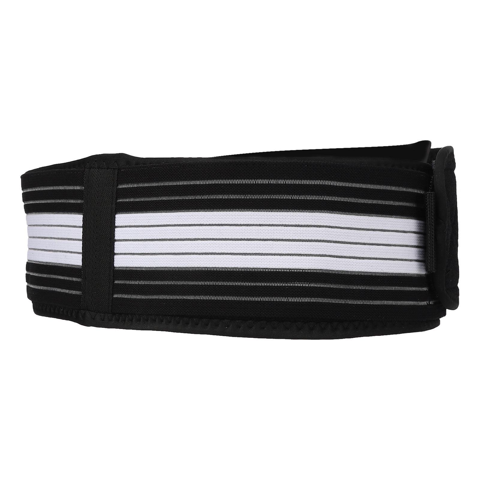 Click here for Ymiko Joint Hip Belt  Sacroiliac Si Joint Hip Belt... prices