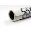 Fabriano Artistico Extra White Paper Roll, 55" x 11 yds, 140 lb./300 ...